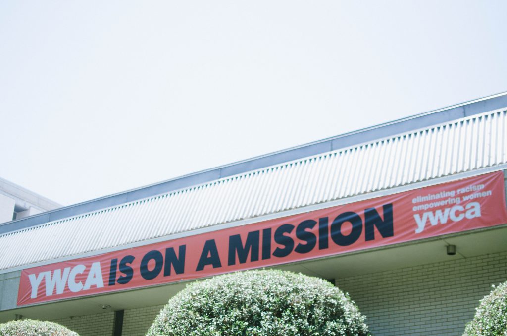 Celebrating Remarkable Women