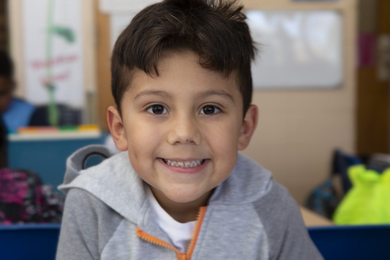 Defining Racial Justice Terms: Microaggression vs Macroaggression