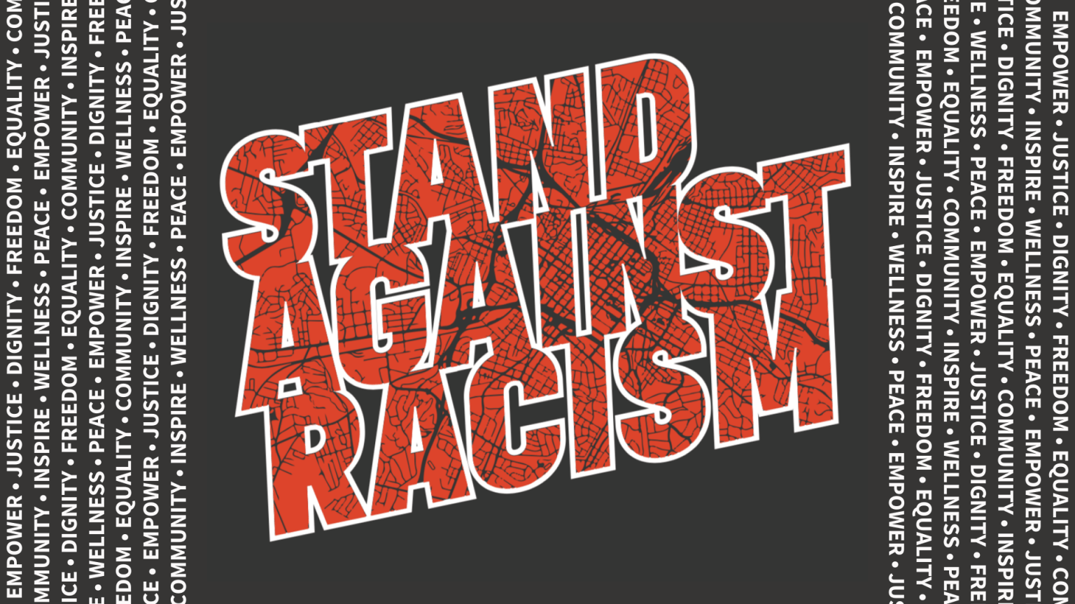 Defining Racial Justice Terms: Advocacy vs. Activism