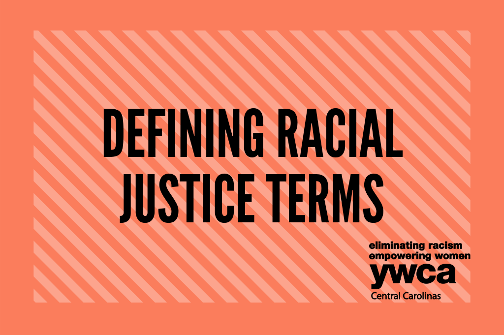 21-Day Racial Equity & Social Justice Challenge