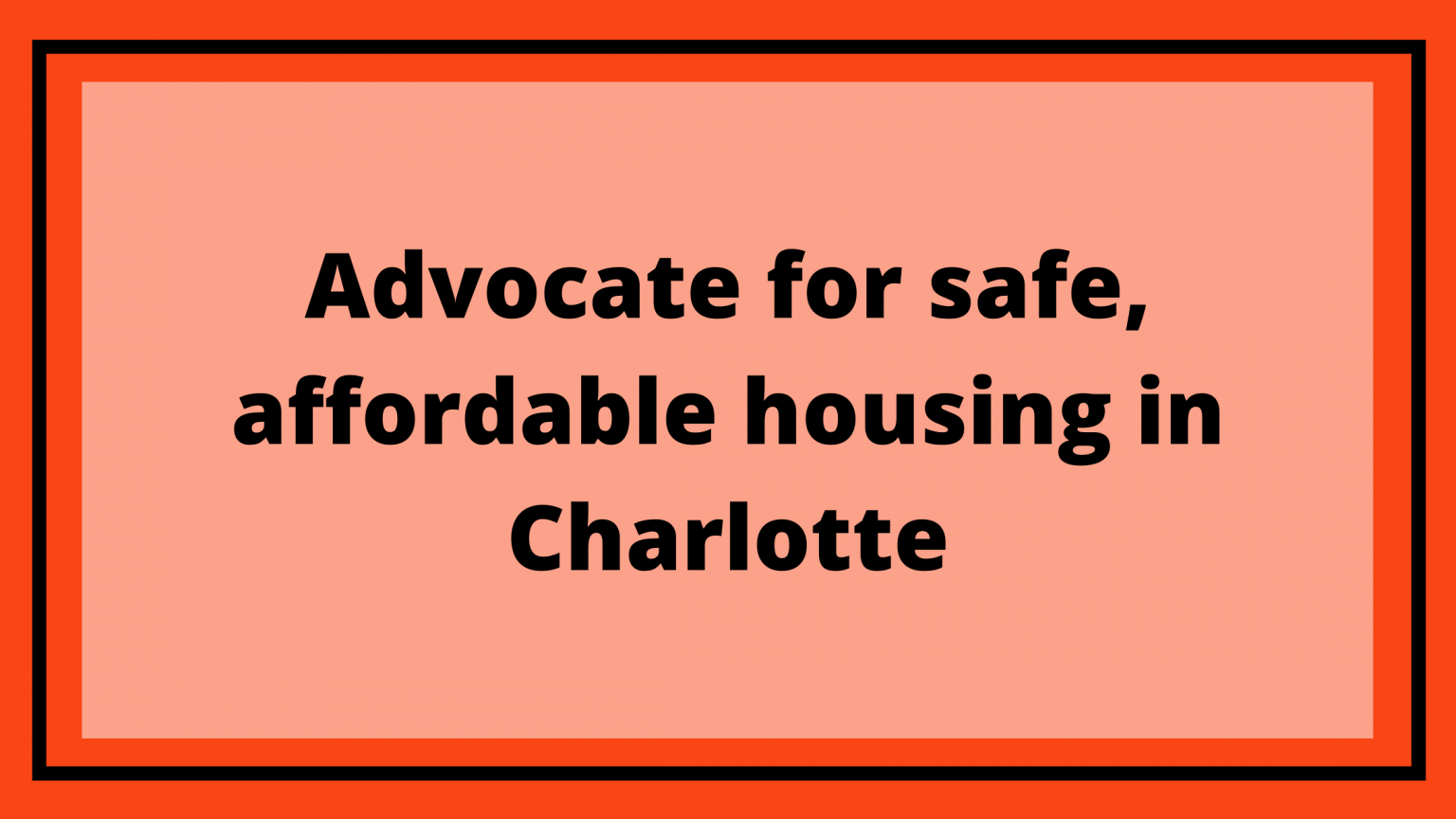 Defining Racial Justice Terms: Microaggression vs Macroaggression