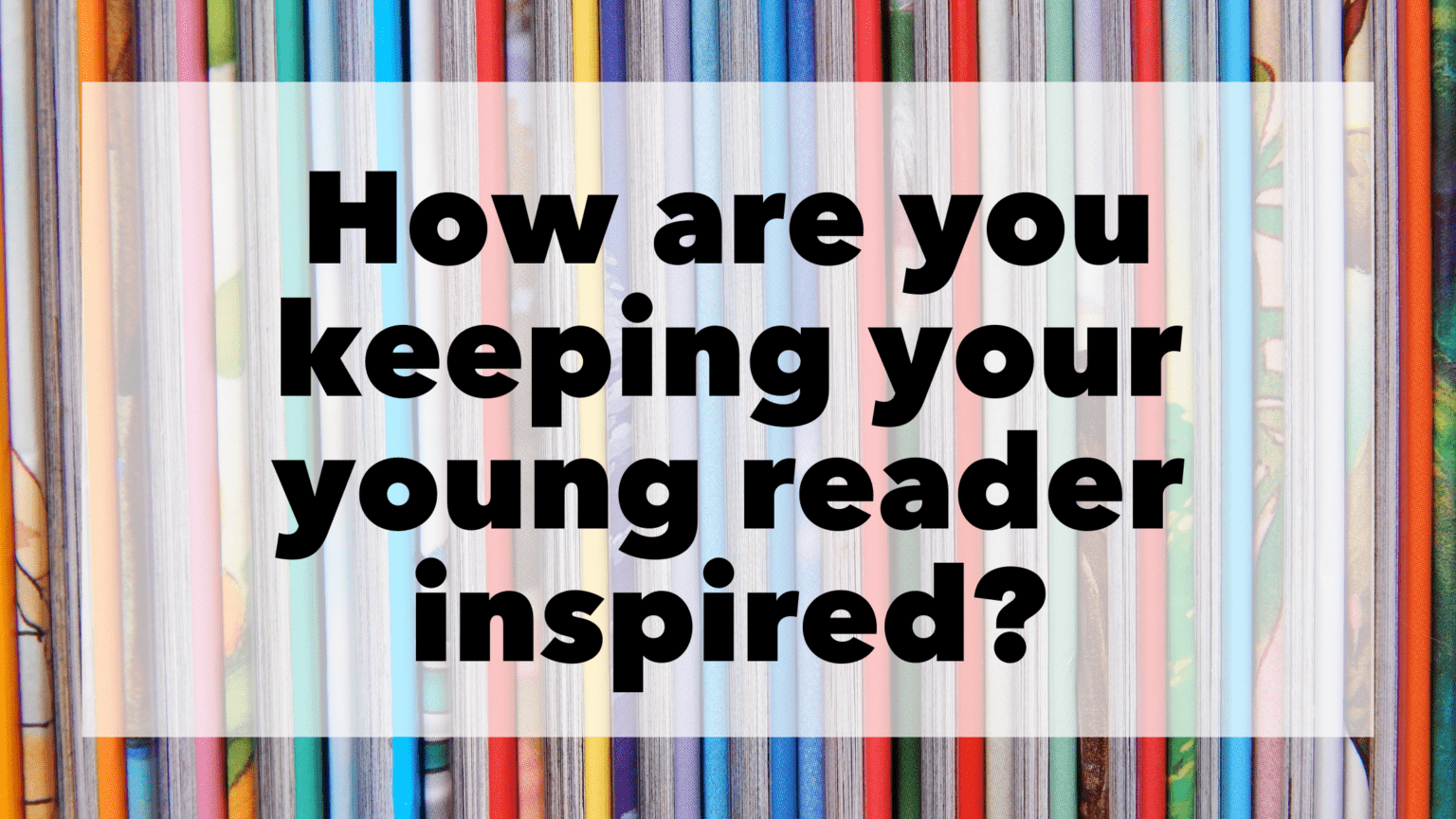 Defining Racial Justice Terms: Microaggression vs Macroaggression